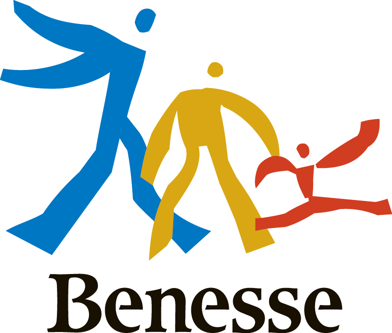 PT. Benesse Indonesia | Homepage